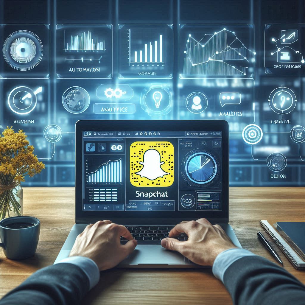 Taarifa – General App Technology